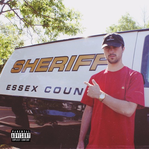 Stream Orange Puffer in the Summer (Prod. JackSounds) by JackSounds ...