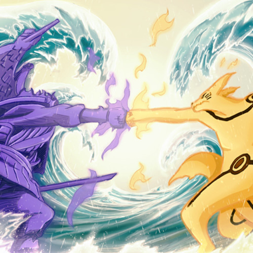 Stream Hallelujah by LaHenny | Listen online for free on SoundCloud