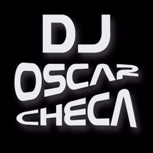 Stream 104. Armonia 10 - Herido Corazon [Dj Oscar Checa ‘17] by Dj ...