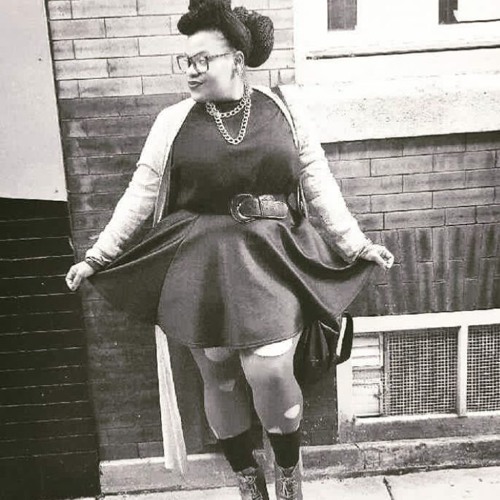 Stream "Let's Ride" by Carla Gamble | Listen online for free on SoundCloud