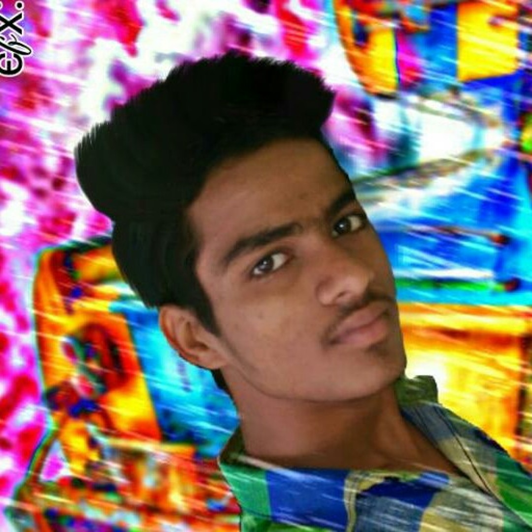Stream Hava Hava Song Djshiva N.kl by Venkatesh Dj | Listen online for ...