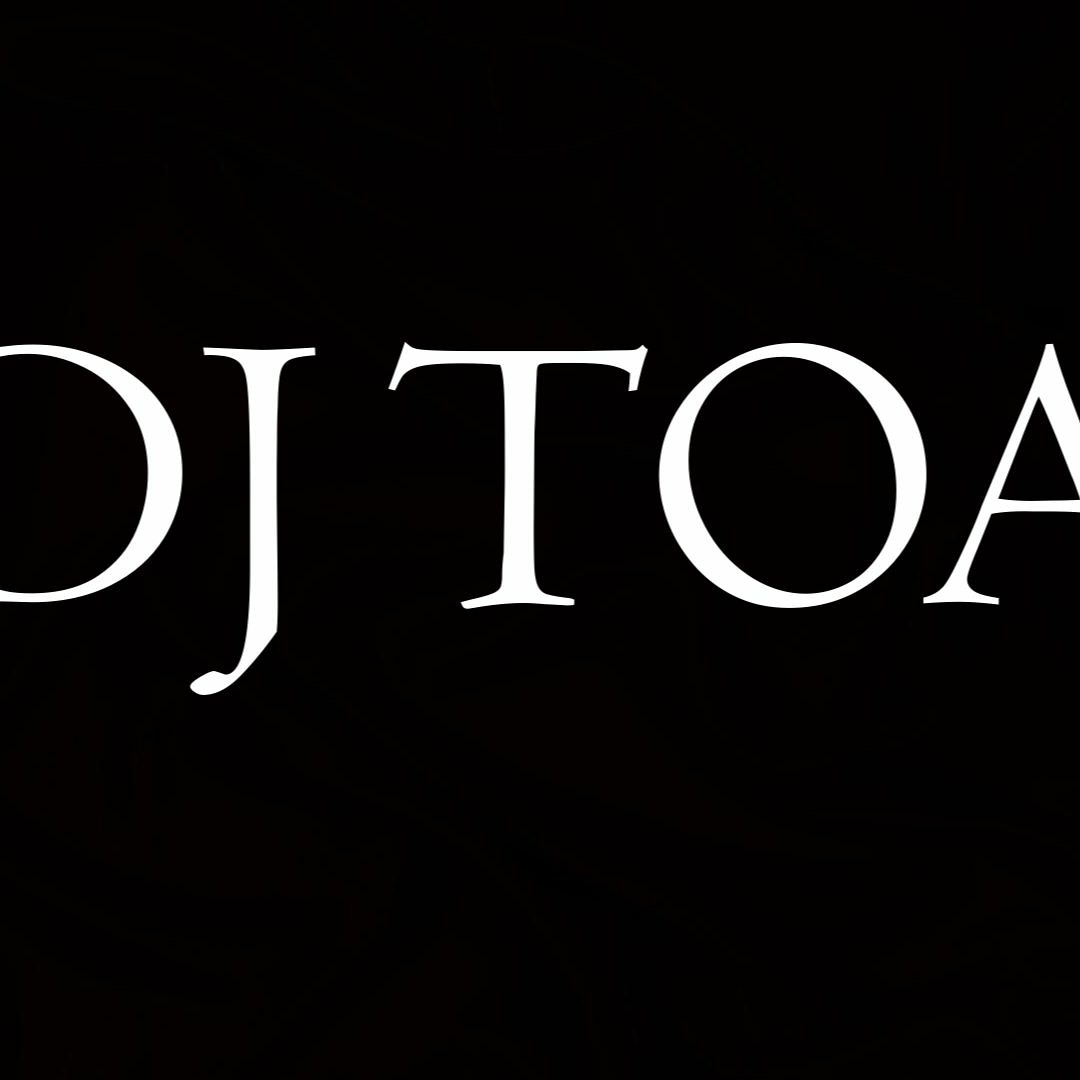 Stream dj toa 2k17 - When I'm Gone (Junior Maile) Beat Mix by dj toa ...