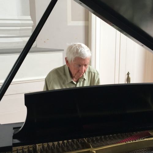 Listen to music albums featuring Beethoven Sonata 21 in C Major, Opus ...