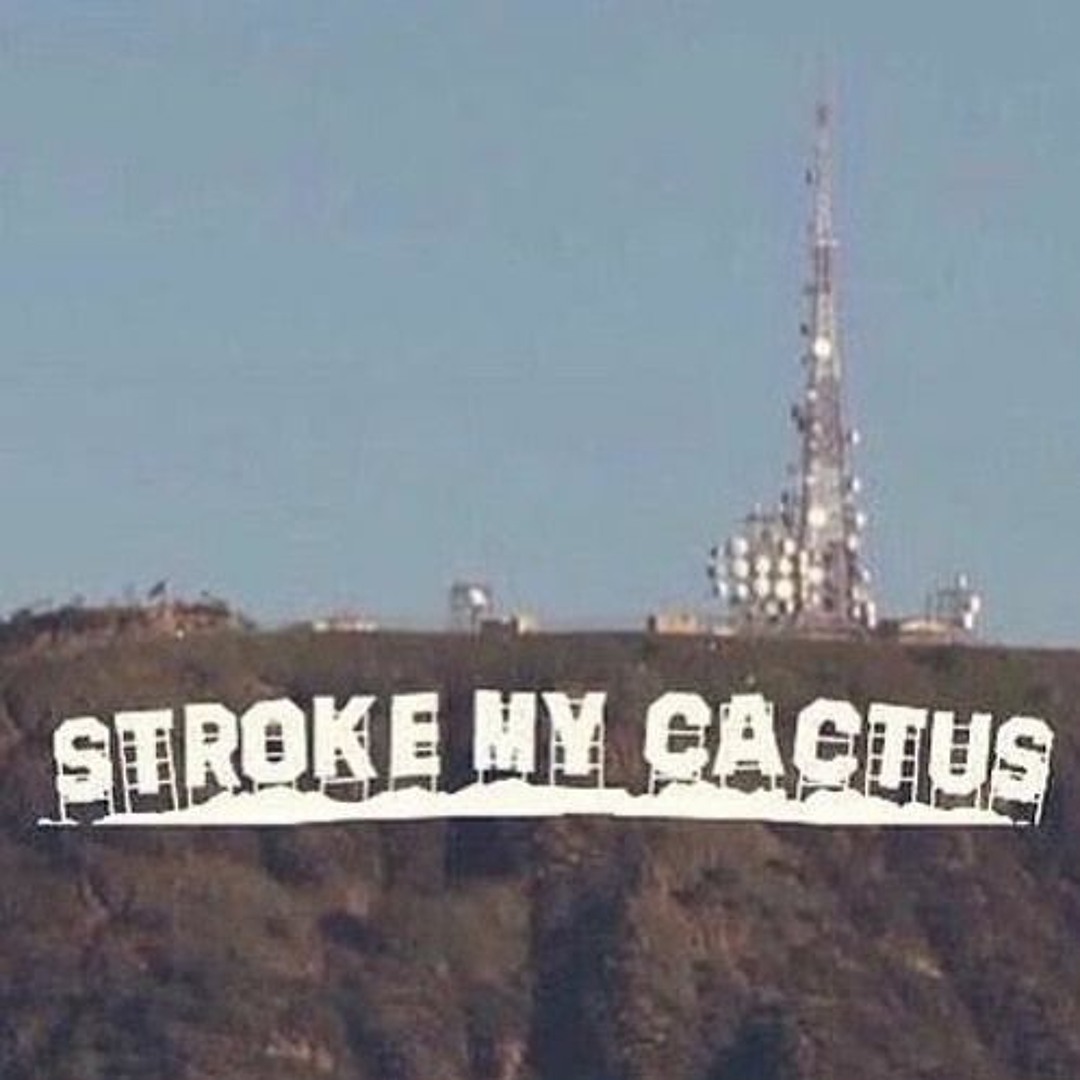 Stream Travis Scott - sdp interlude [Leaked Verse Full Version] by Will ...