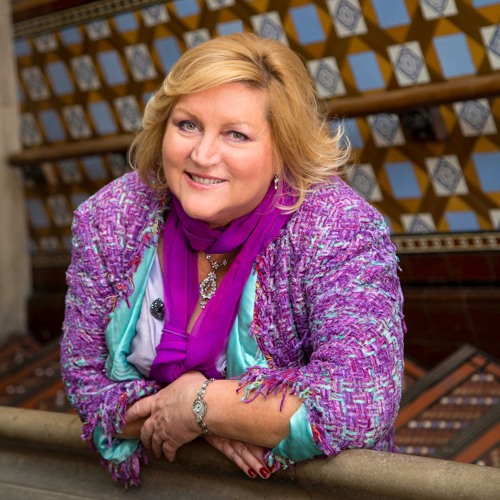 Stream PatSnap | Listen to Liz Ward on a holistic view of intellectual ... Stream PatSnap | Listen to Liz Ward on a holistic view of intellectual ...