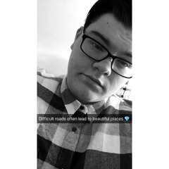 Dylan Doughty's Instagram, Twitter & Facebook on IDCrawl