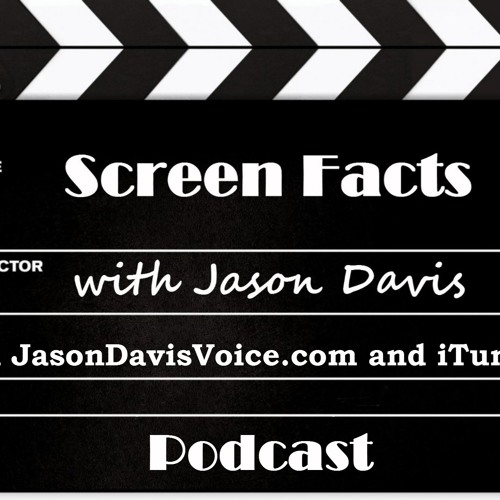 Stream Screen Facts 99 - Dumb And Dumber with Erik Reitz by ...