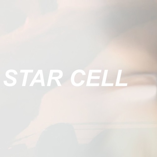 Stream Star Cell by Deltaviolin | Listen online for free on SoundCloud