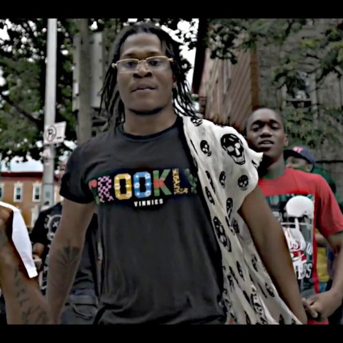 Stream Nick Blixky - Upset by Rich Geek$ | Listen online for free on ...