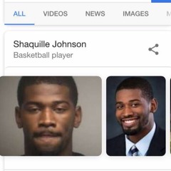 Shaquille Johnson's Instagram, Twitter & Facebook on IDCrawl