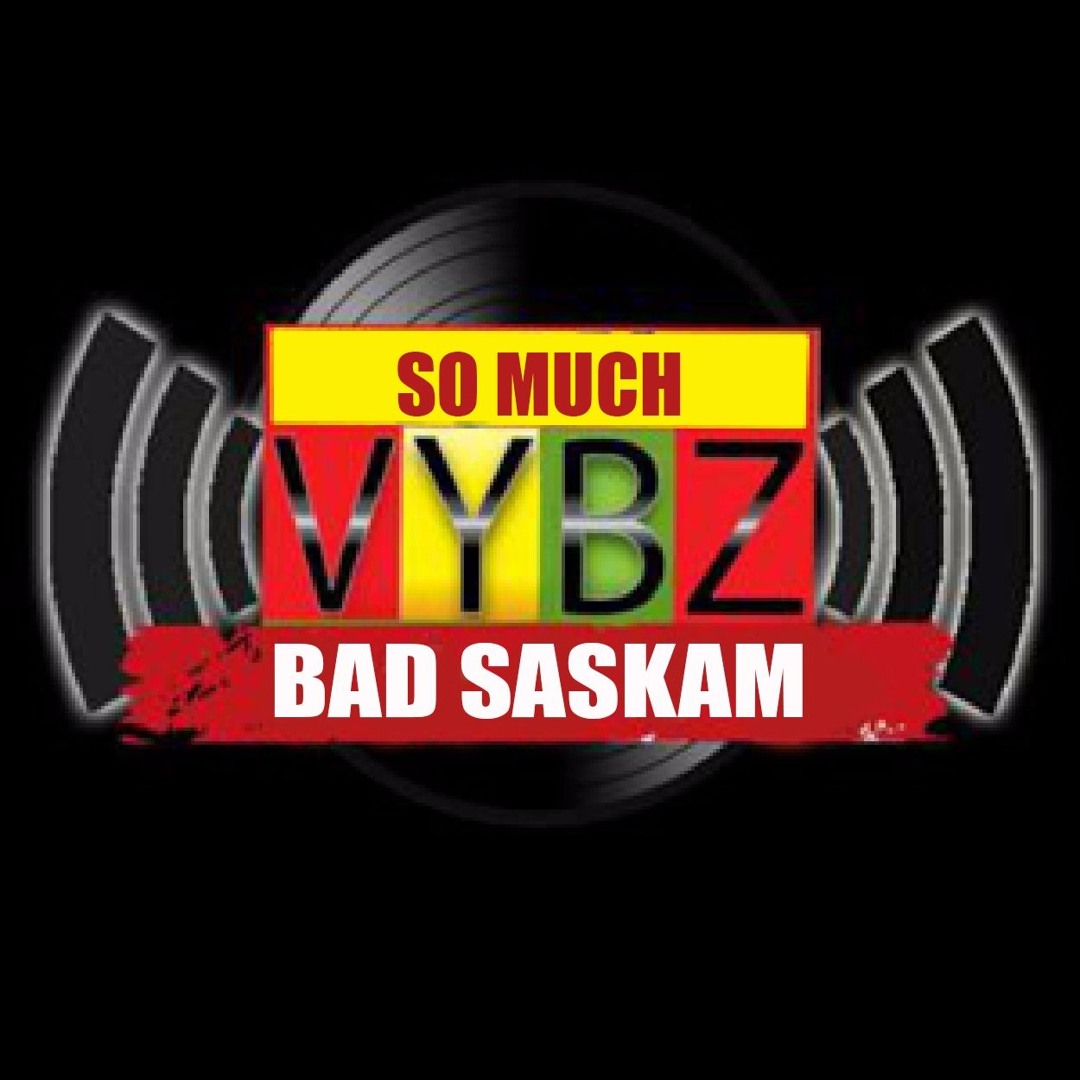 Stream Loud H Mbada Mashoko by Nolimit Badsaskam | Listen online for ...