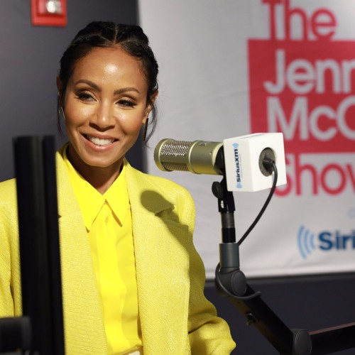 Stream Jada Pinkett Smith: Will didn't know I made that Oscars boycott ...