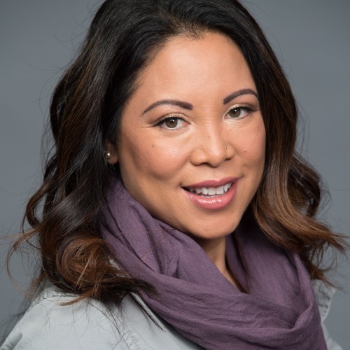 Stream Broken Heart Healing Guide narrated by Vanessa Padla - Sample ...