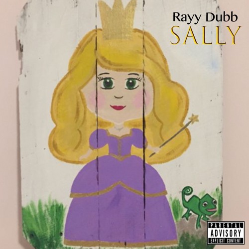 Stream Madison Rembert | Listen to Ray Dubb🔥💦💍 playlist online for free ...