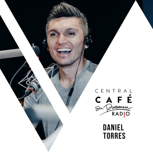 Stream Ganarle el partido al alcohol - Daniel Torres - #CentralCafé 73 ...