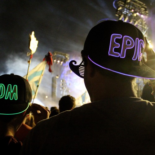 Stream Take A Slice #5 by take a slice | Listen online for free on ...