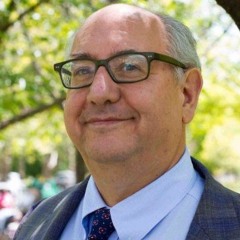 Brad Swing's Instagram, Twitter & Facebook on IDCrawl