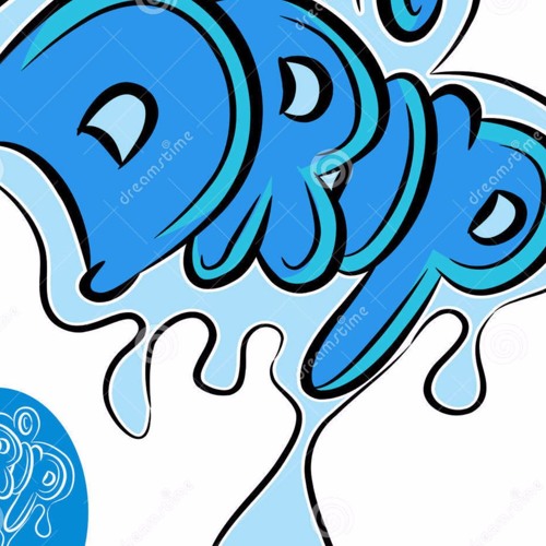 Stream BankRollVertt x Chico Capone x Rsm Diaper - Drip by ...