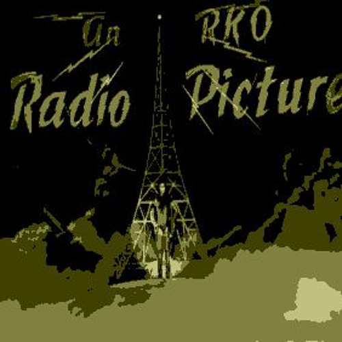 Rko Radio Tower