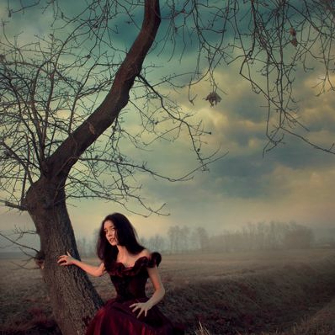 Stream Psybient Music Mix to Inspire and Create With by Psychedelic ...