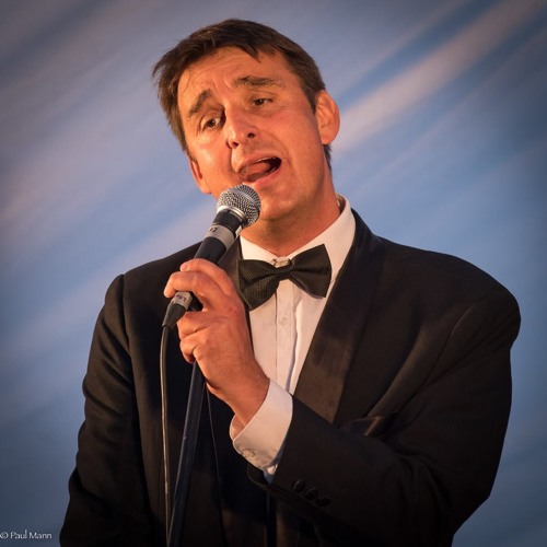 Stream Jack Challoner | Listen to A few examples of Jack Challoner ...