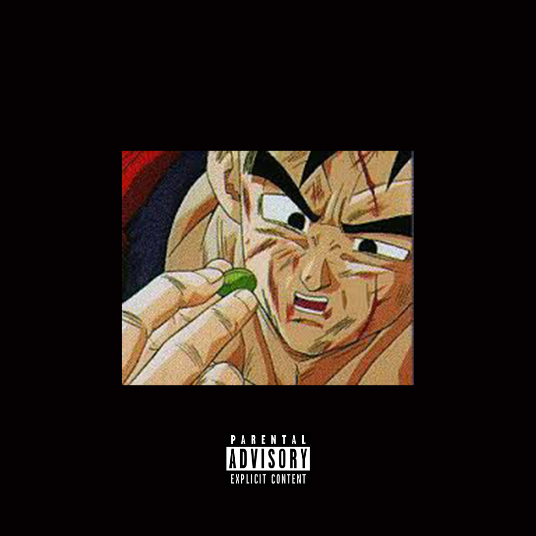 Stream Roo Fuego x Quincy Vatikan x Gold SCR ~ SPECIAL BEANS [prod ...