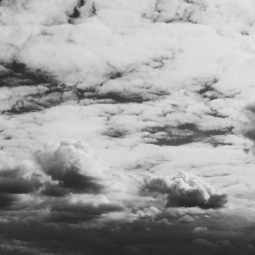 Stream 8 ZONE by thook | Listen online for free on SoundCloud