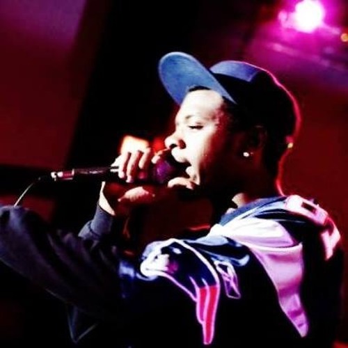 Stream Mona Lisa by Flea da Genius by Xplizitbeats | Listen online for ...