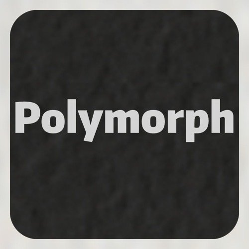 Stream Syntronik Polymorph - Organitron by ikmultimedia | Listen online for free on SoundCloud