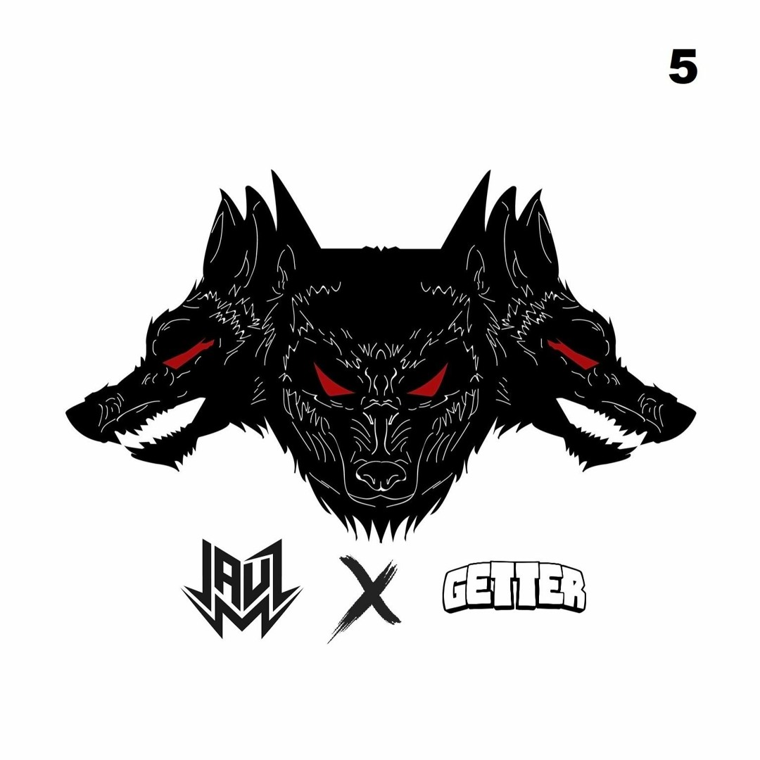 Stream Tanner Vogel Mix by Cerberus | Listen online for free on SoundCloud