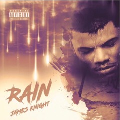 Rain James's Instagram, Twitter & Facebook on IDCrawl