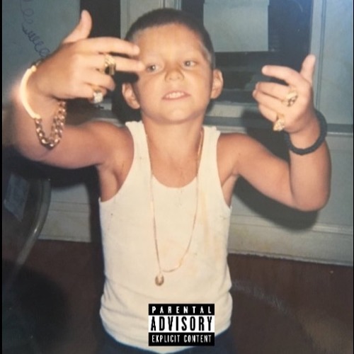 Stream Draco (ft. Young Height) by ⚡️Cosmic Love Naga Slash ⚡️ | Listen ... Stream Draco (ft. Young Height) by ⚡️Cosmic Love Naga Slash ⚡️ | Listen ...