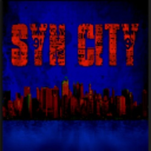 Stream Syn City....your place to get away with it all by S&I DJ School ...