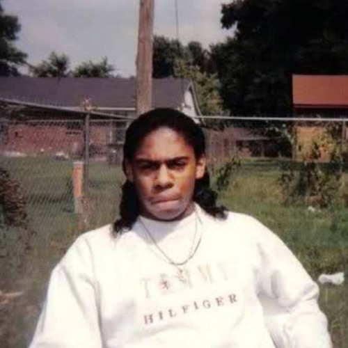 Stream PlaystationDude | Listen to 90's Memphis Hip-Hop playlist online ...