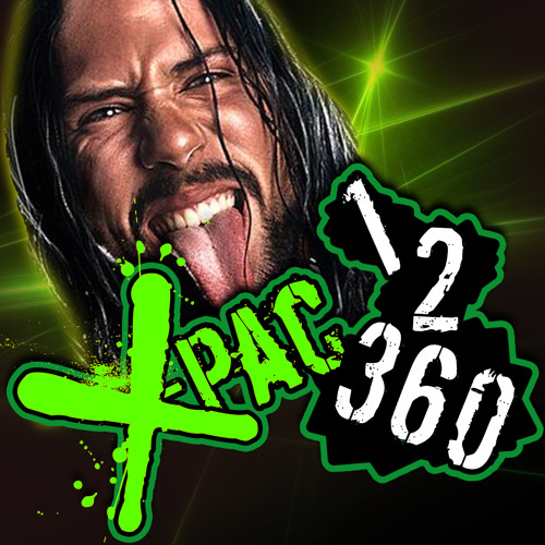 Stream Alex Riley Sit down with Xpac – AfterBuzz TV’s XPac 12360 Ep. #46 by AfterBuzz TV ...