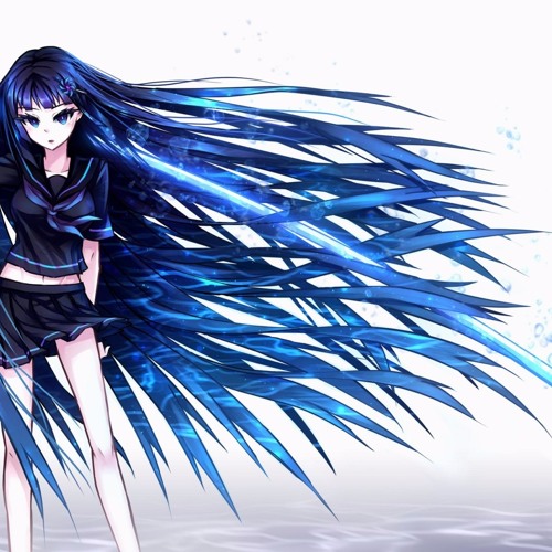 Stream Nightcore - Bad Romance (Rock Version) by Chaos Rampage Arts ...