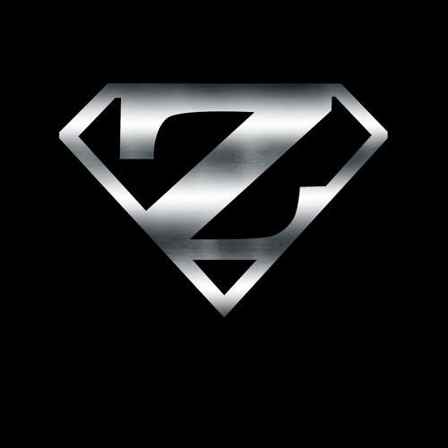 Stream Ladies Night 90's And Early 2000's R&B Dj Zealous by Mark ...