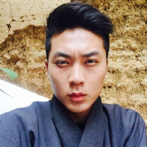 Stream Sem Gi Remo by Jigme Norbu & Tshering Yangki by Radio Valley ...