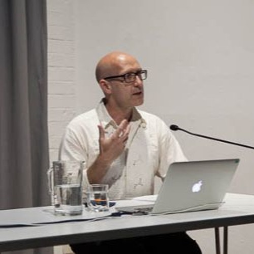 Stream Peter Shand discusses Luke Willis Thompson’s new commission in relation to his wider ...