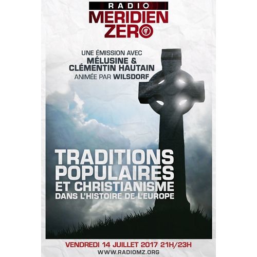 Stream François V. | Listen to meridien zero playlist online for free ...