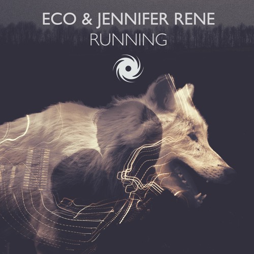 Stream Eco & Jennifer Rene - Running (Extended Mix) by Black Hole ...