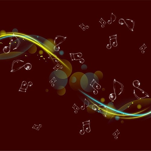Stream samples.co.il | Listen to VFX playlist online for free on SoundCloud