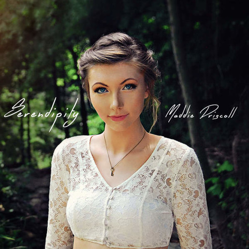 Stream It's Fine by madeline james | Listen online for free on SoundCloud