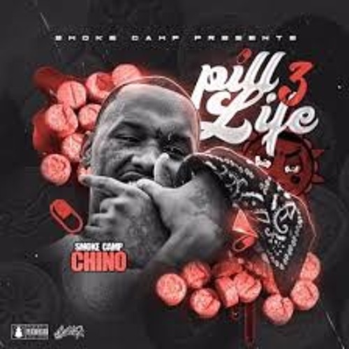 Stream SmokeCamp Chino X Dee Potts - Kneck Of The Woods by oworms ...