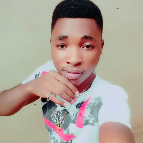 Stream Don star__my girl don't leave.ogg by Prince Donone | Listen ... Stream Don star__my girl don't leave.ogg by Prince Donone | Listen ...