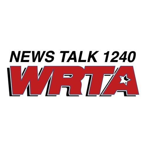 Stream episode JGS: 7/20/17 Walkney Interview by The Jim Gregory Show ...