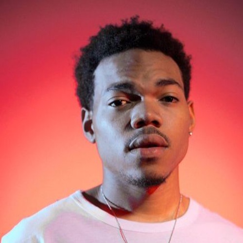 Stream DailyRapFacts | Listen to Best Songs of July 2017 playlist ...