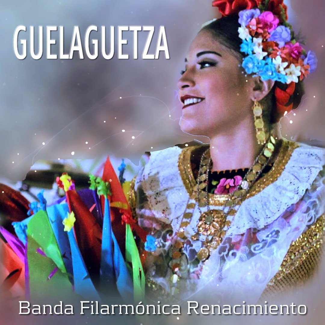 Stream 05. Sones y Chilenas de Pinotepa Nacional by INPImx | Listen ...