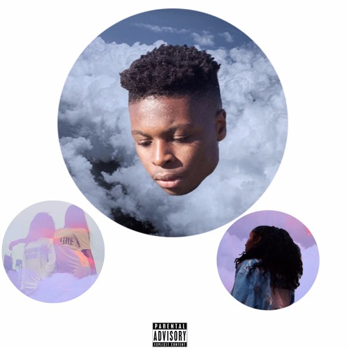 Stream Damn $ky (ft. Jaey London & Money Man Mike) by Jon Sky | Listen ...