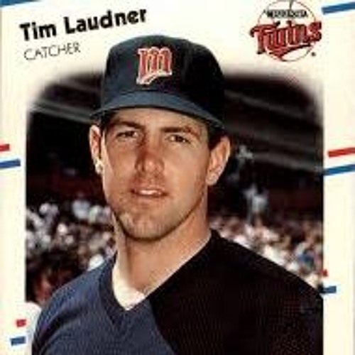 Stream episode Interview with Tim Laudner on '87 World Series win/30th ...